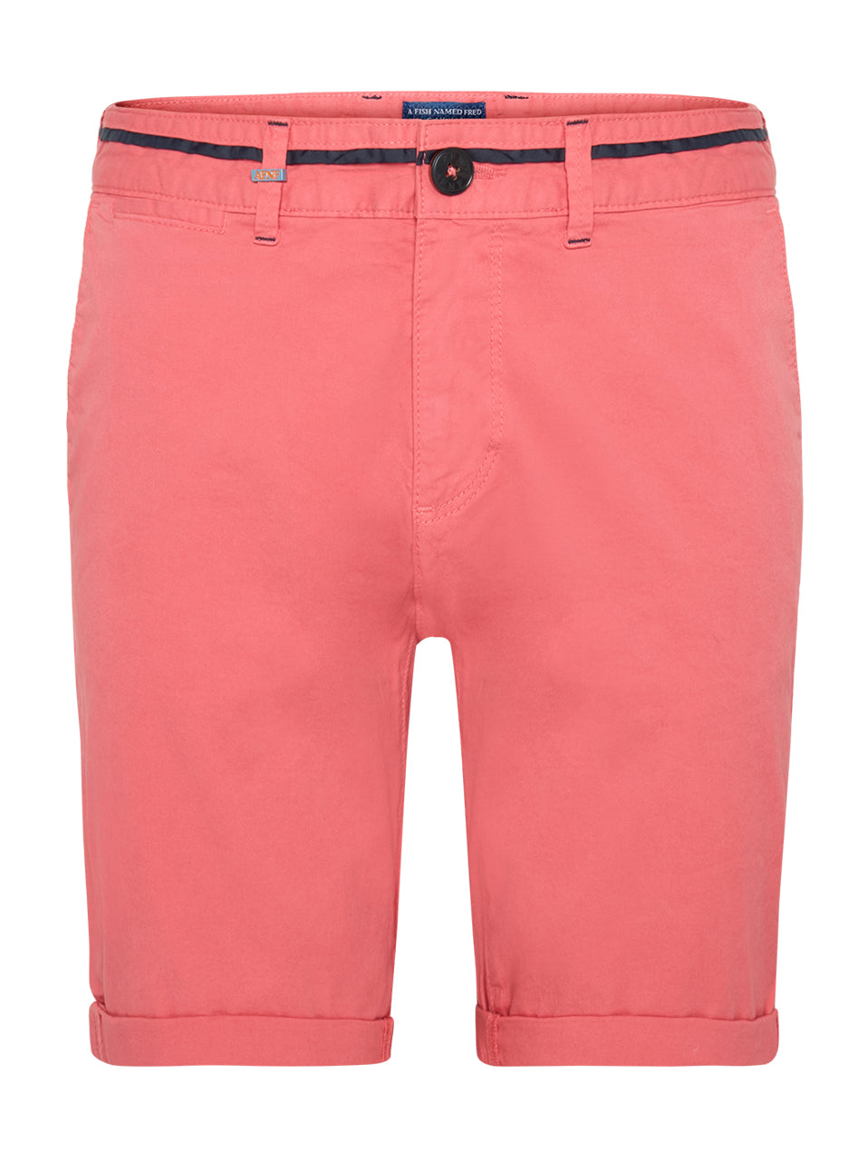 AFNF SHORT – Bell Collective